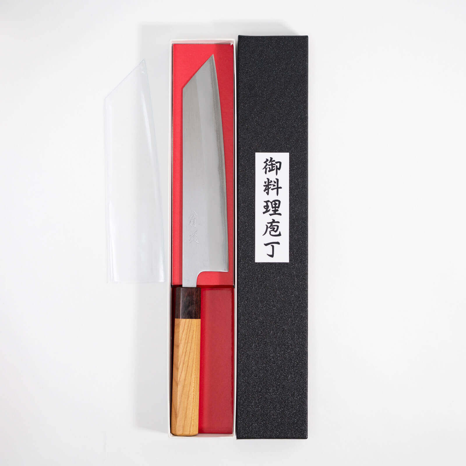 Japanese Knife Online Specialty Shop | Samurai Masterpieces